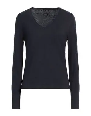 Armani Exchange Long Sleeve Knitwear For Women