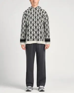 C.P. COMPANY Virgin Wool Sweater