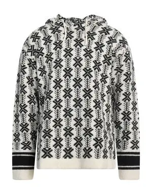 C.P. COMPANY Virgin Wool Sweater