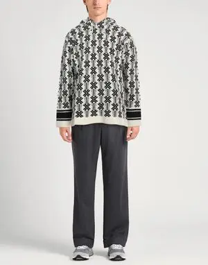 C.P. COMPANY Virgin Wool Sweater