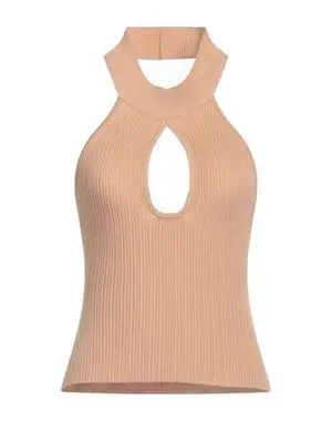 Vicolo Tops