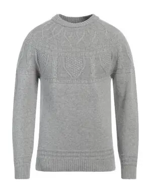 Alpha Studio Knit Sweater