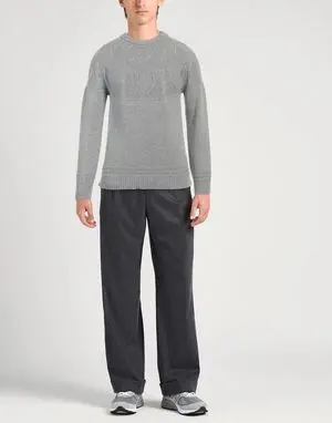 Alpha Studio Knit Sweater