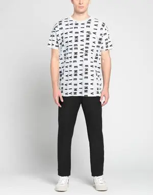 VIVIENNE WESTWOOD T-shirt Size Organic Cotton