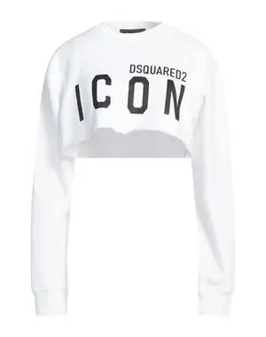 Dsquared2 Logo Activewear For Women