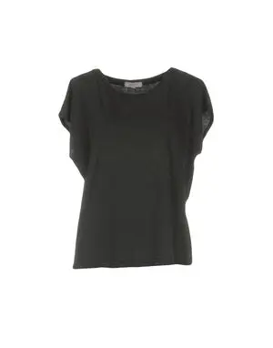 Crossley T-shirt In Cotton Jersey