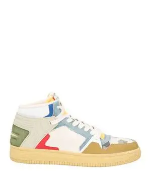 Philippe Model High Top Sneakers For Men