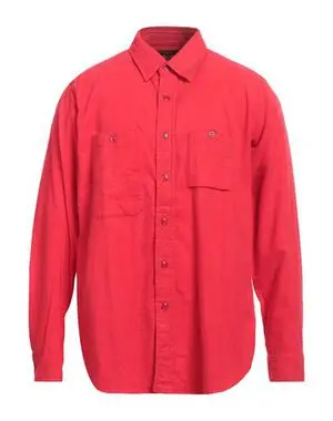 Engineered Garments Shirt Size Cotton