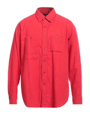 Engineered Garments Shirt Size Cotton