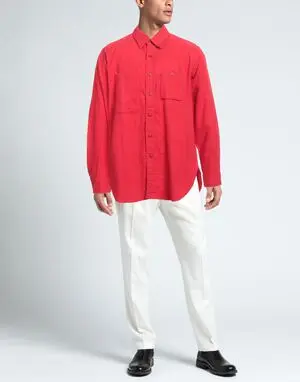 Engineered Garments Shirt Size Cotton