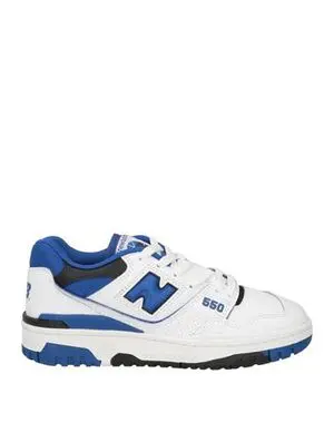 New Balance Turf Shoes Youth