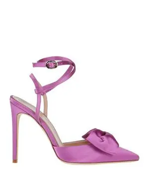 Dee Ocleppo Ankle Sandals For Women