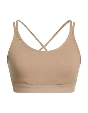 Tory Burch Sleeveless Sports Top