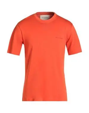 Buscemi Logo T-shirts For Men