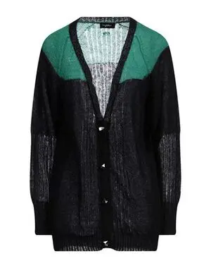Byblos Cardigans For Women