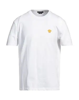 Men's Versace Jeans Couture Crewneck