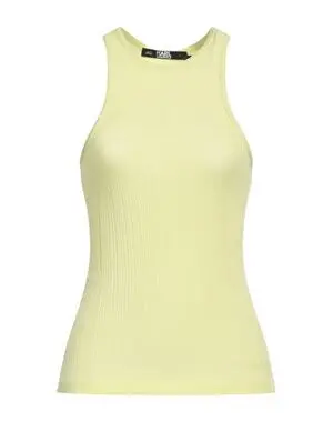 Karl Lagerfeld Tank Camis Tanks For Women