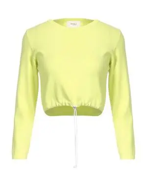 VICOLO Viscose Polyester Sweater