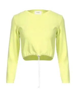 VICOLO Viscose Polyester Sweater