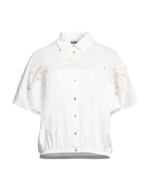 Alpha Studio Tops