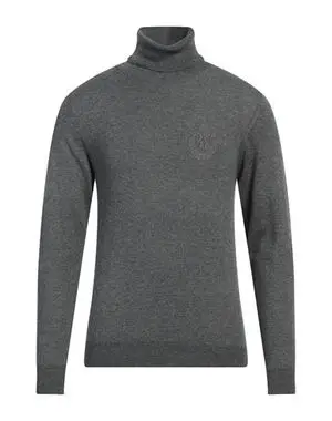 Billionaire Pocket Sweaters For Men