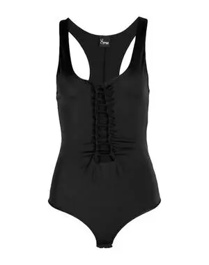 8PM Bodysuit