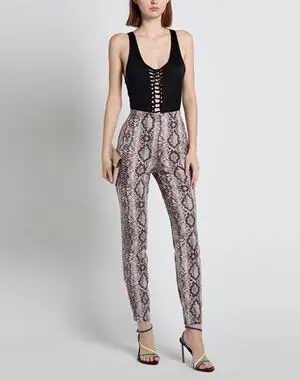 8PM Bodysuit