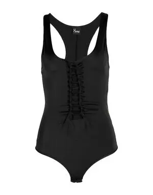 8PM Bodysuit