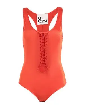8PM Bodysuit