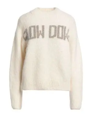 Sandro Applique Sweaters For Women
