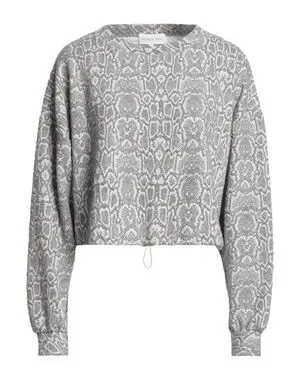 Patrizia Pepe Sweatshirt