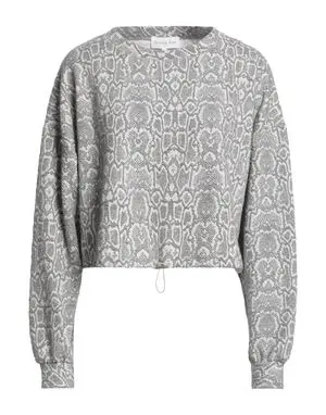 Patrizia Pepe Sweatshirt