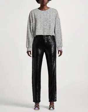 Patrizia Pepe Sweatshirt