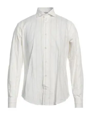 Eleventy Long Sleeve Shirts For Men