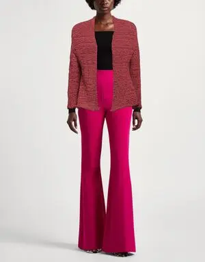 Alpha Studio Knitted Cardigan