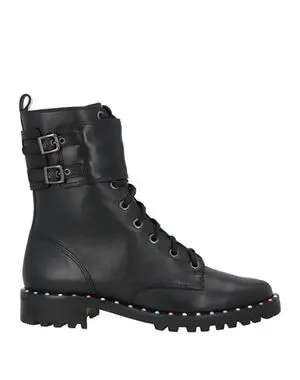 SOPHIA WEBSTER Ankle Boots