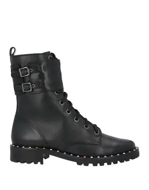 SOPHIA WEBSTER Ankle Boots