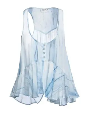 DONDUP Crepe Top