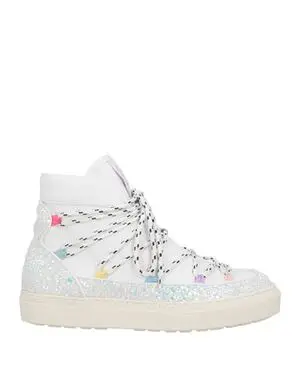 Sophia Webster Lace Sneakers For Women