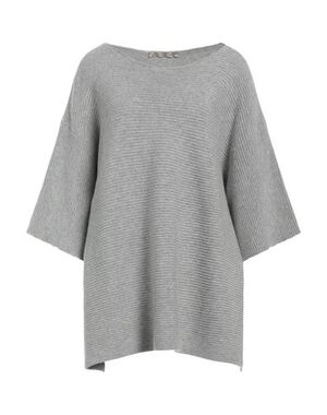 IESSE IESSE Knitted Sweater