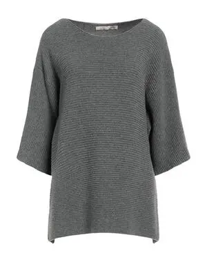 IESSE IESSE Knitted Sweater Lead