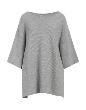 Iesse Sweaters For Women