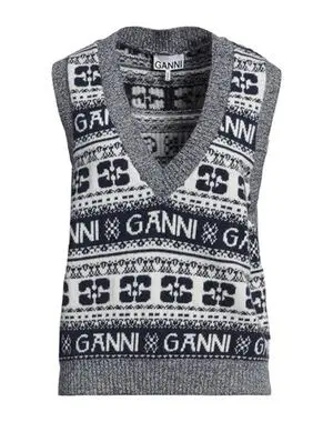 Casual Vests For Women