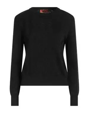 Missoni Pocket Sweaters For Women