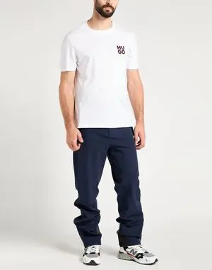 Dunhill Track Pants