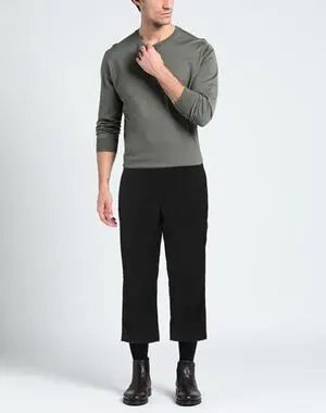 Y3 Tapered Casual Pants