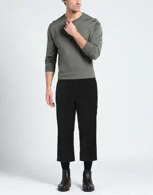 Y3 Tapered Casual Pants