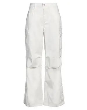 Ag High Waisted Pants For Women