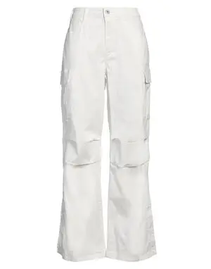 Ag Cargo Pants