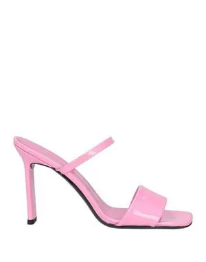By Far Sandals